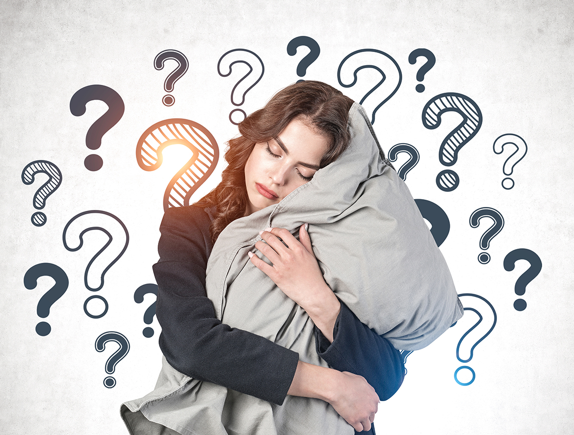 Senamina – Doxylamini hydrogenosuccinas