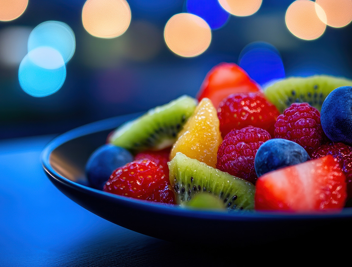 Senamina ️ Lek na sen bez recepty, który pomaga zasnąć