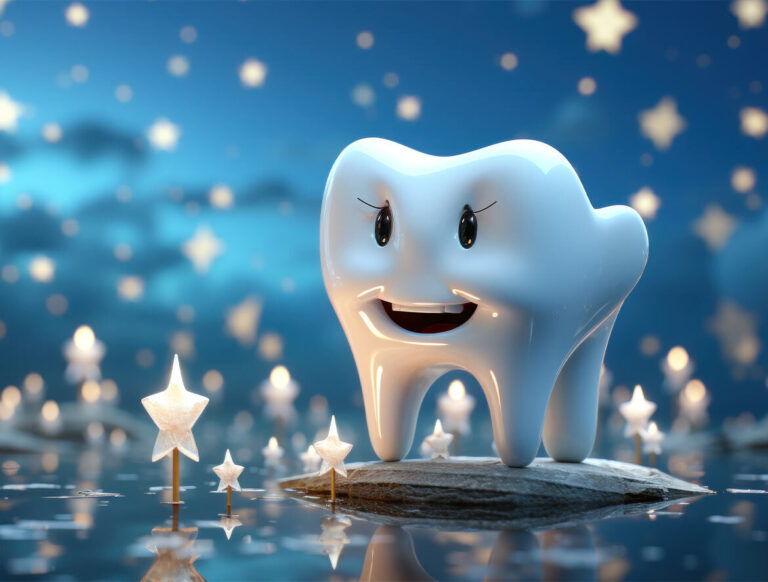 Senamina ️ Lek na sen bez recepty, który pomaga zasnąć