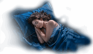 Senamina ️ Lek na sen bez recepty, który pomaga zasnąć