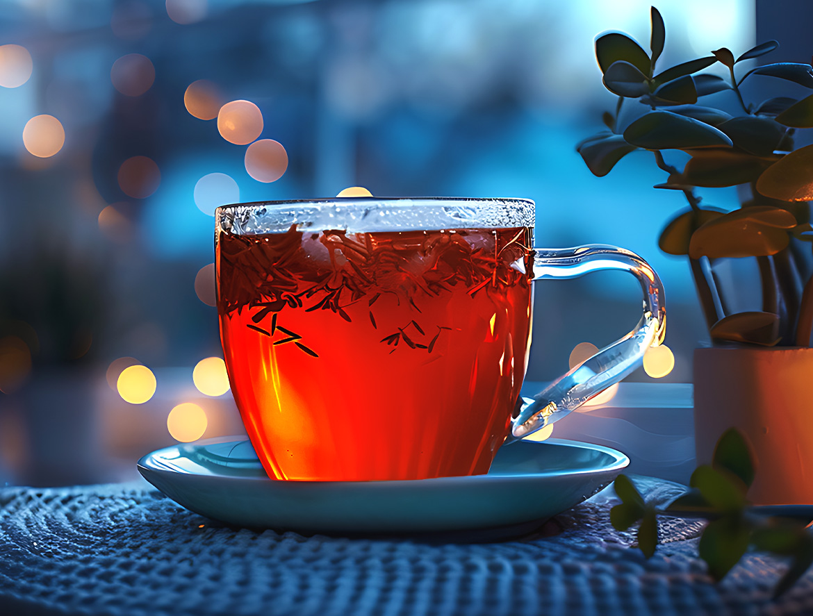 Senamina ️ Lek na sen bez recepty, który pomaga zasnąć