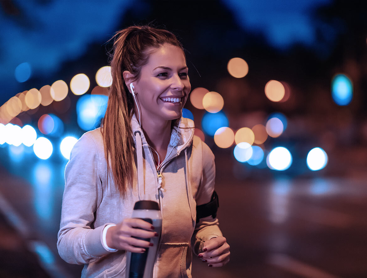 Senamina ️ Lek na sen bez recepty, który pomaga zasnąć